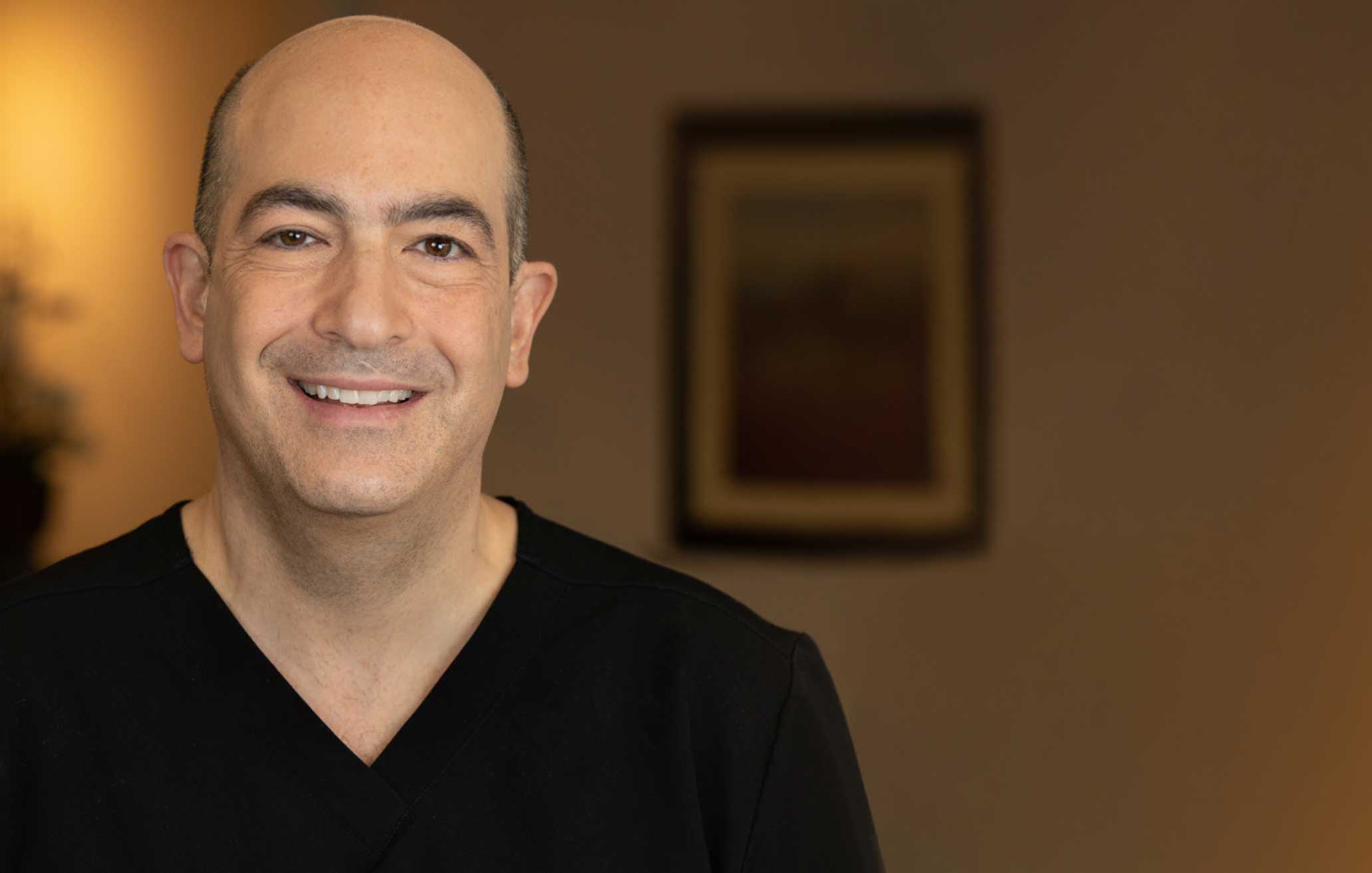 Top Plastic Surgeon Thousand Oaks, CA | Azar Plastic Surgery