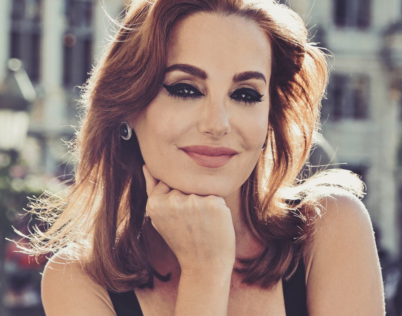 Top Plastic Surgeon Thousand Oaks Ca Azar Plastic Surgery